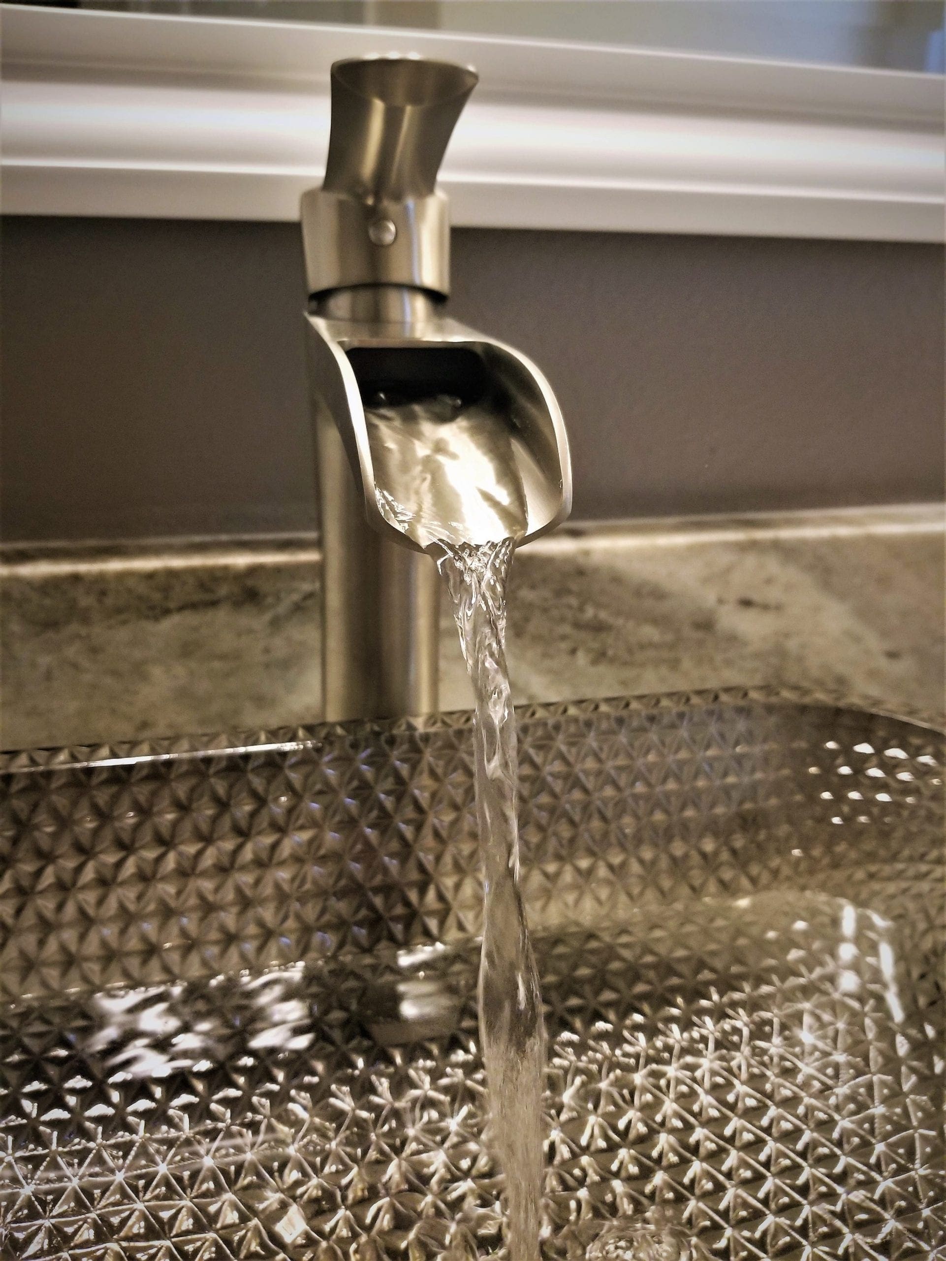 Faucet Repair and Installation | Honey Bee Plumbing