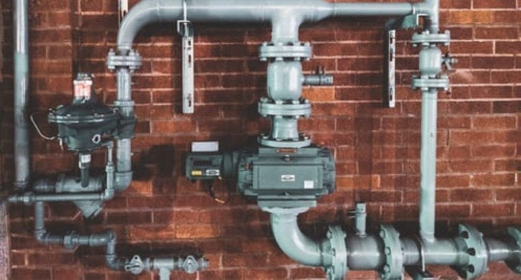 Uncategorized - Honey Bee Plumbing