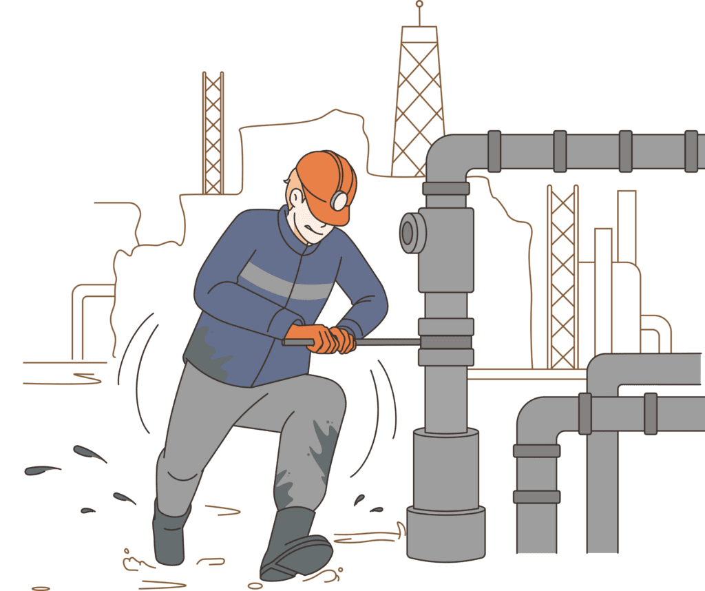 Plumbing Safety Tips: A Comprehensive Guide to DIY and Professional ...